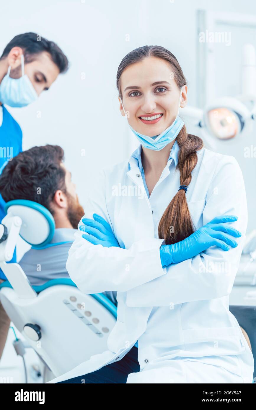 Happy mod hi-res stock photography and images - Alamy