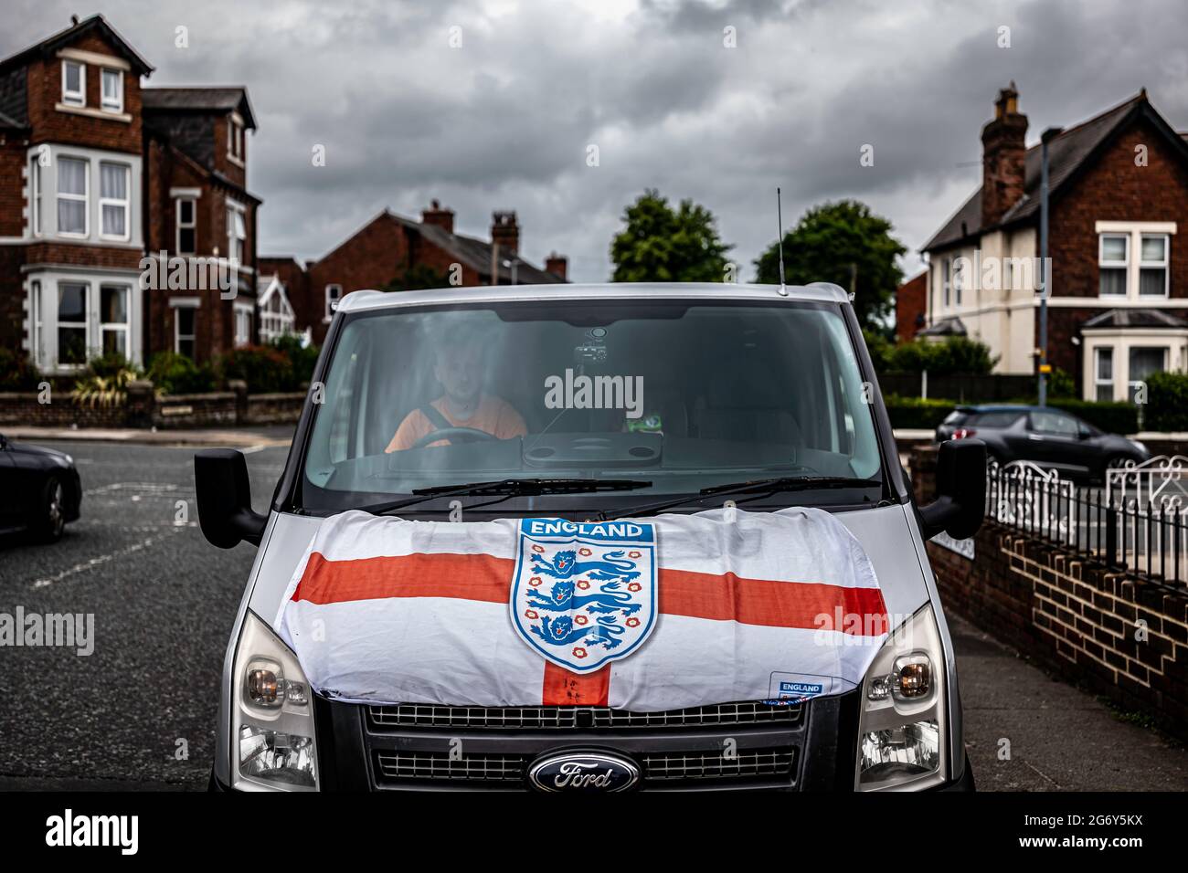 Lions Emblem High Resolution Stock Photography and Images - Alamy