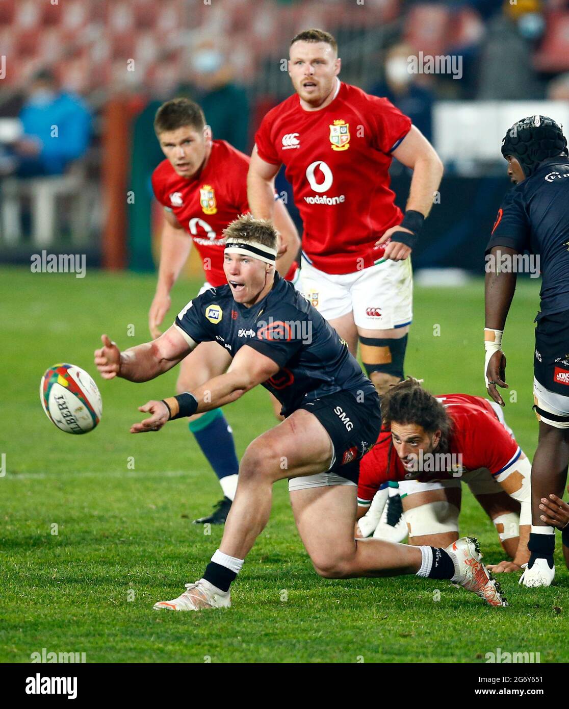 Venter cell hi-res stock photography and images - Alamy