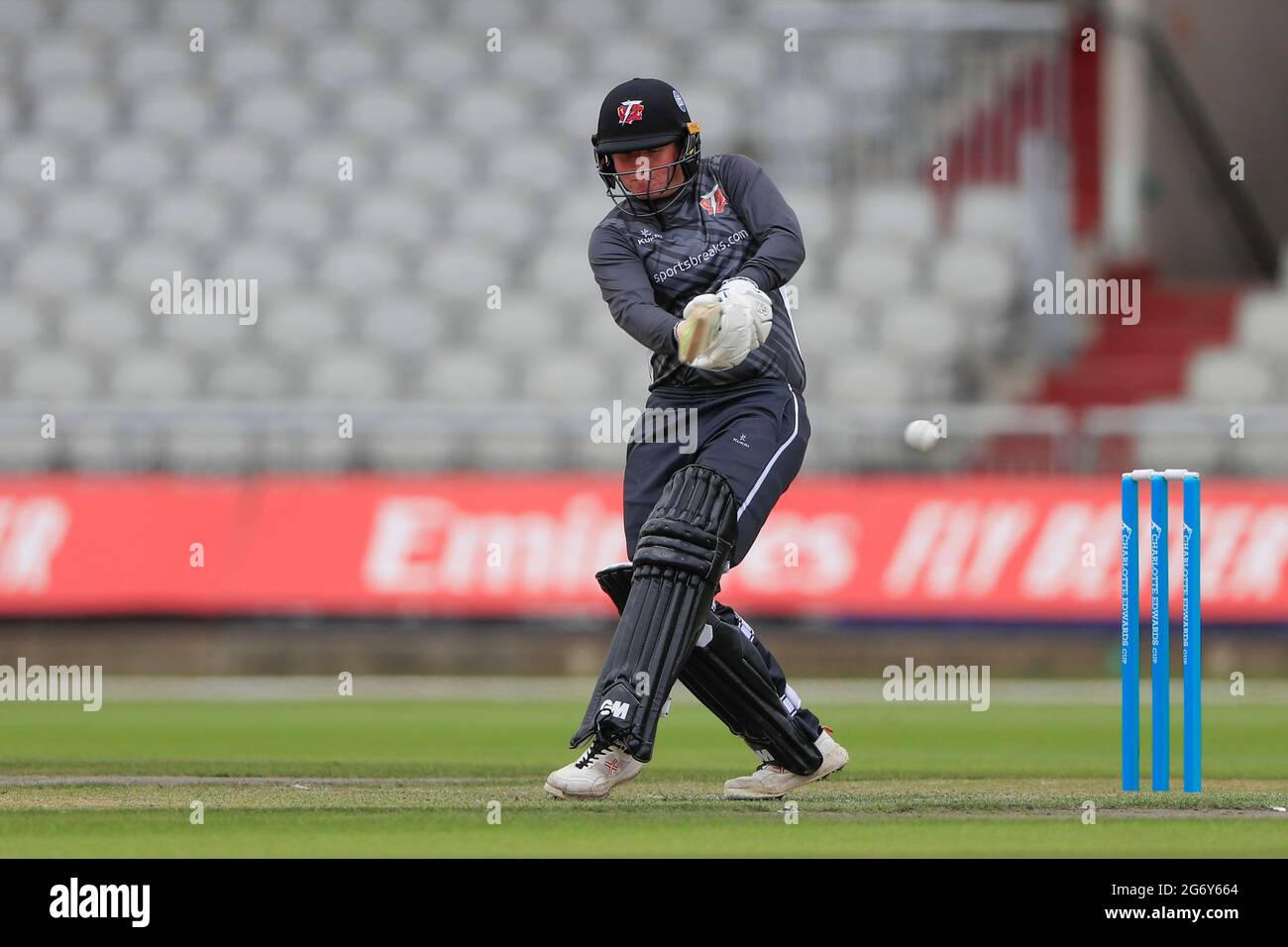 Georgie boyce hi-res stock photography and images - Alamy