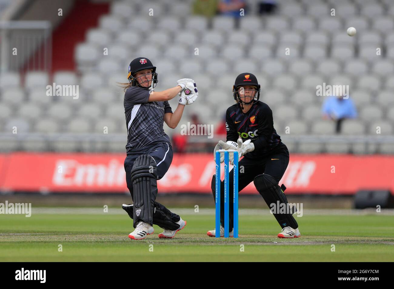 Emma lamb hi-res stock photography and images - Alamy