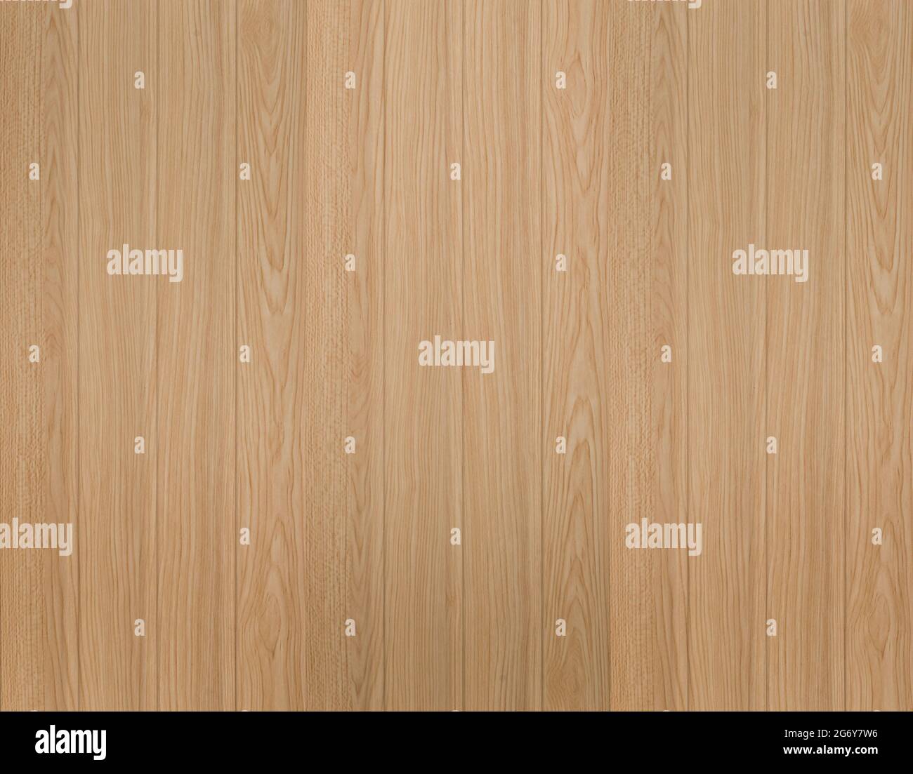 Oak wood texture hi-res stock photography and images - Alamy