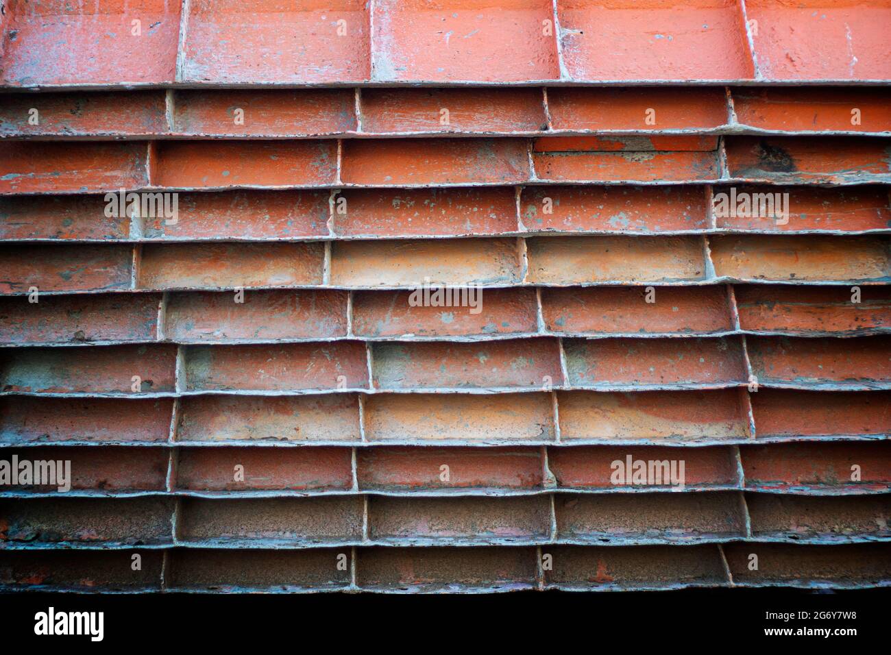 Construction frame hi-res stock photography and images - Alamy