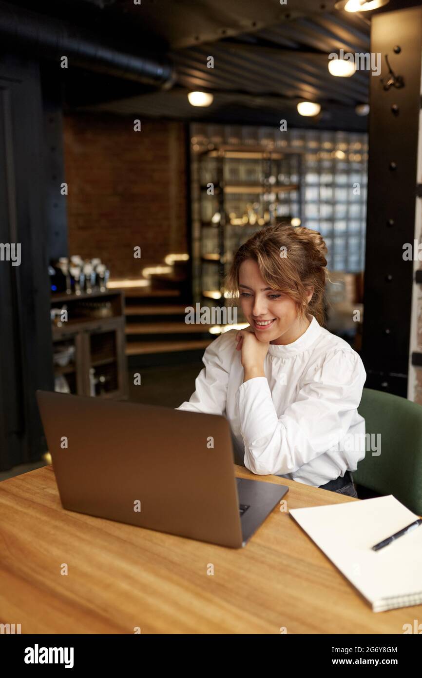 Portable cafe hi-res stock photography and images - Alamy