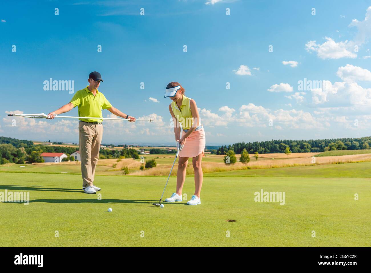 Professional trajectory hi-res stock photography and images - Alamy