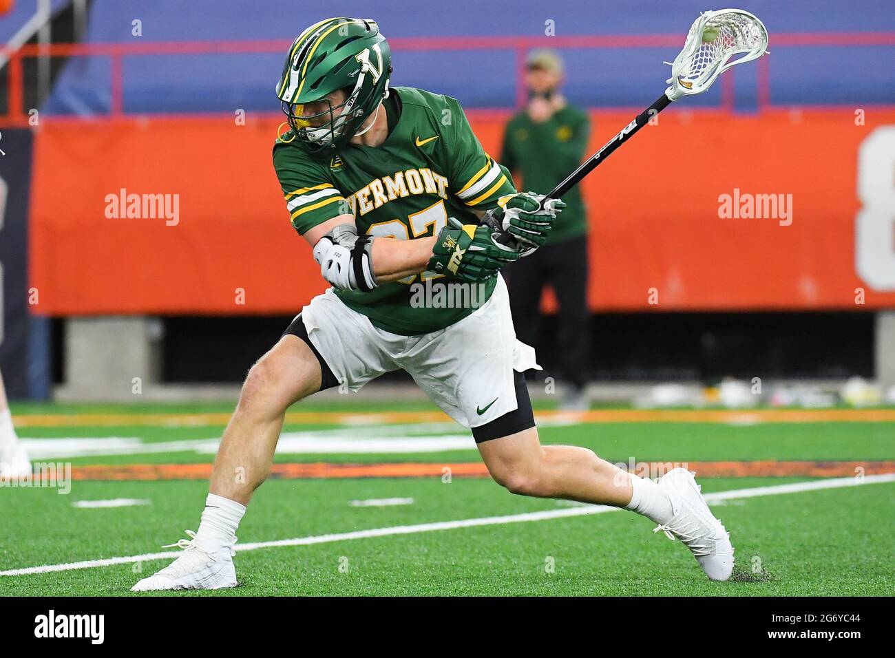 Michael mccormack hi-res stock photography and images - Alamy