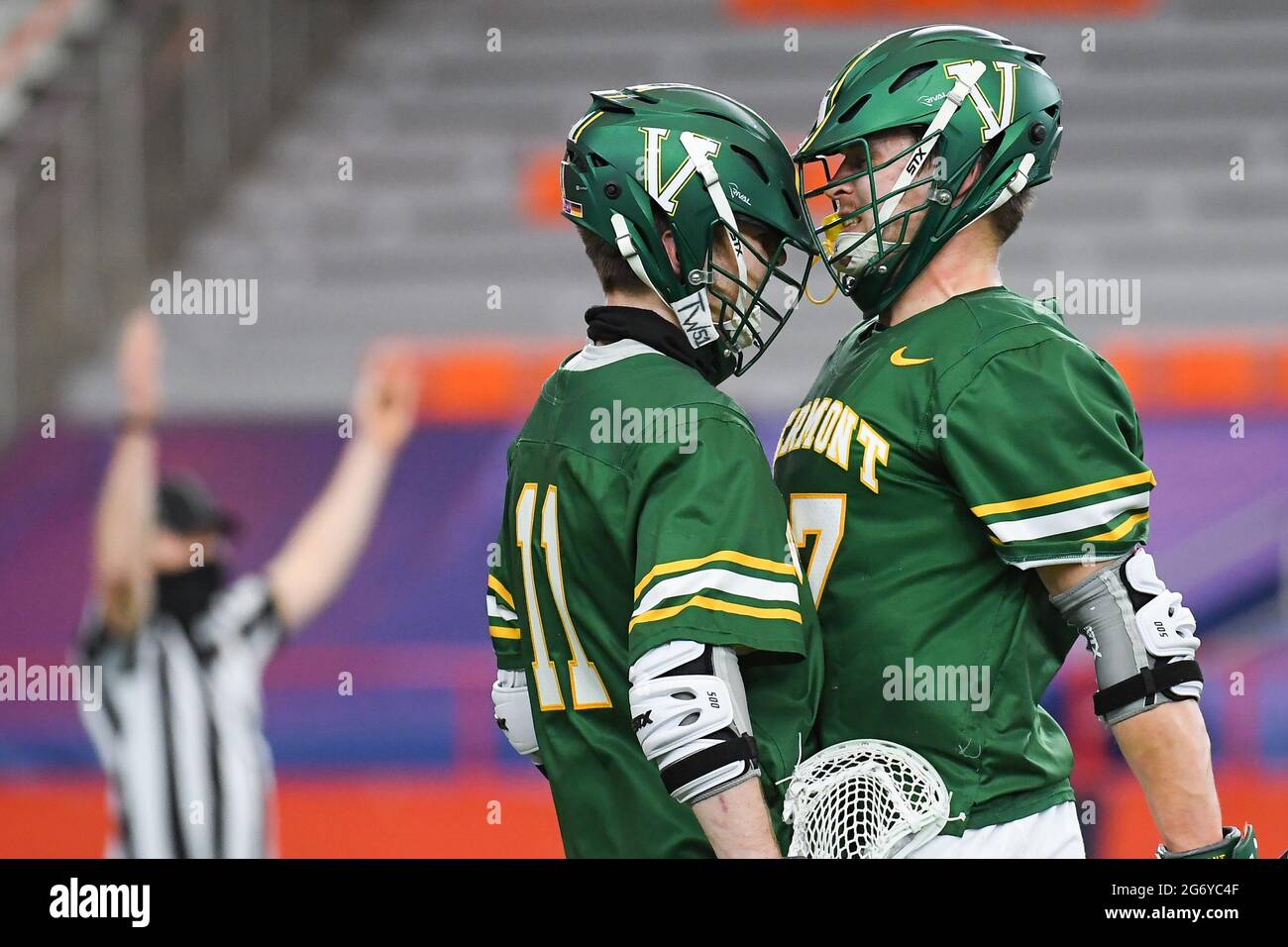 Michael mccormack hi-res stock photography and images - Alamy