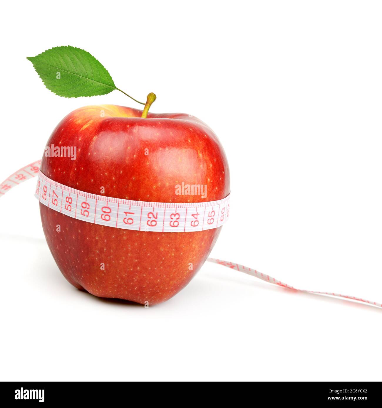Meter stick and ruler hi-res stock photography and images - Alamy
