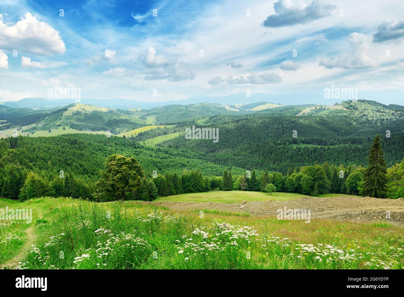 Sunny travel tourism hi-res stock photography and images - Alamy