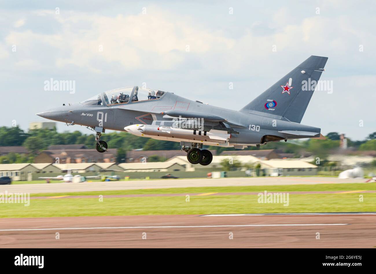 Yak trainer hi-res stock photography and images - Alamy