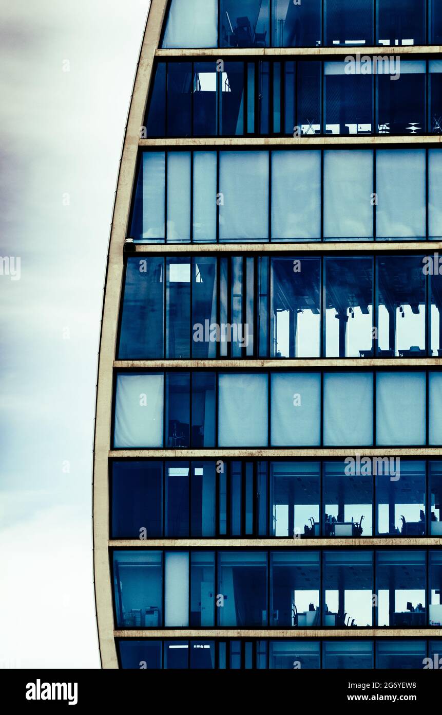 Generic building work hi-res stock photography and images - Alamy