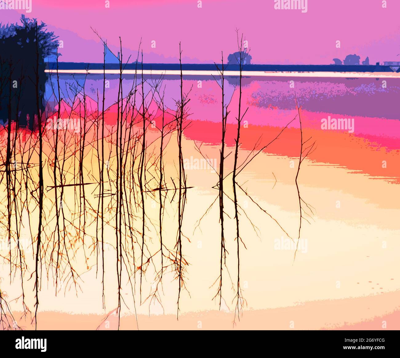 Arty design hi-res stock photography and images - Alamy