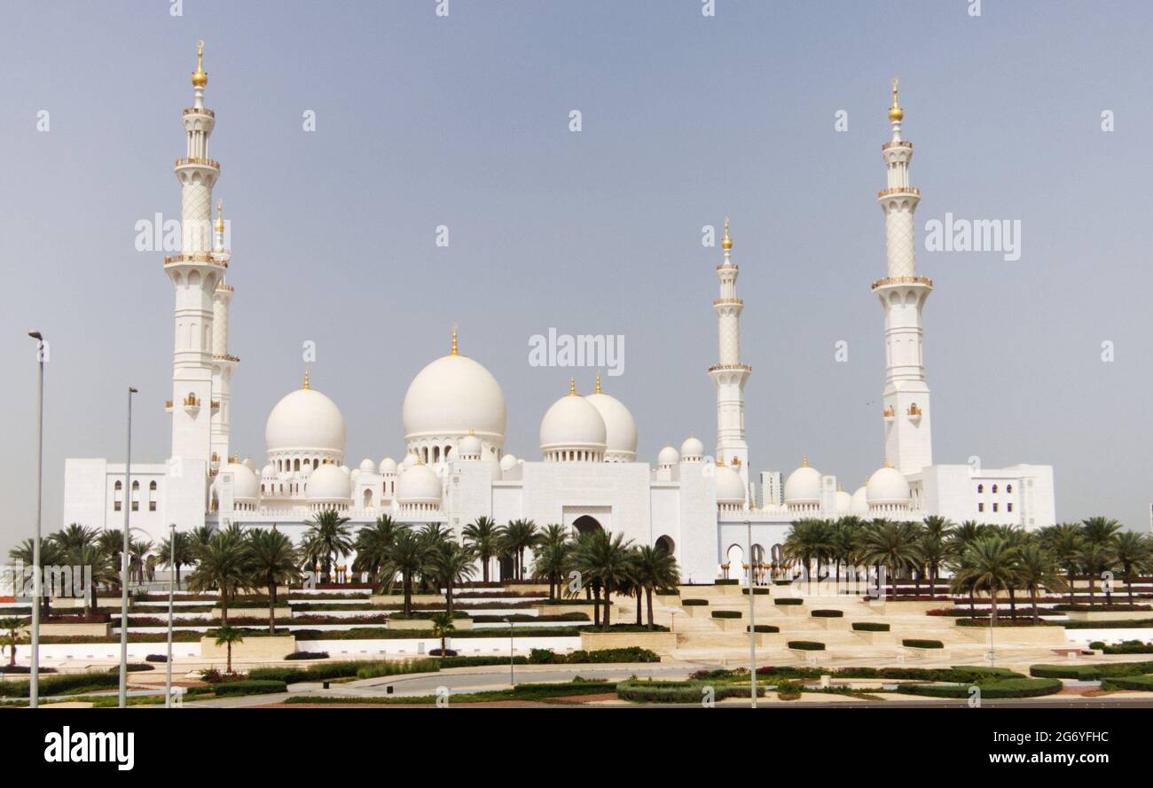 Prayer and worship venue hi-res stock photography and images - Alamy