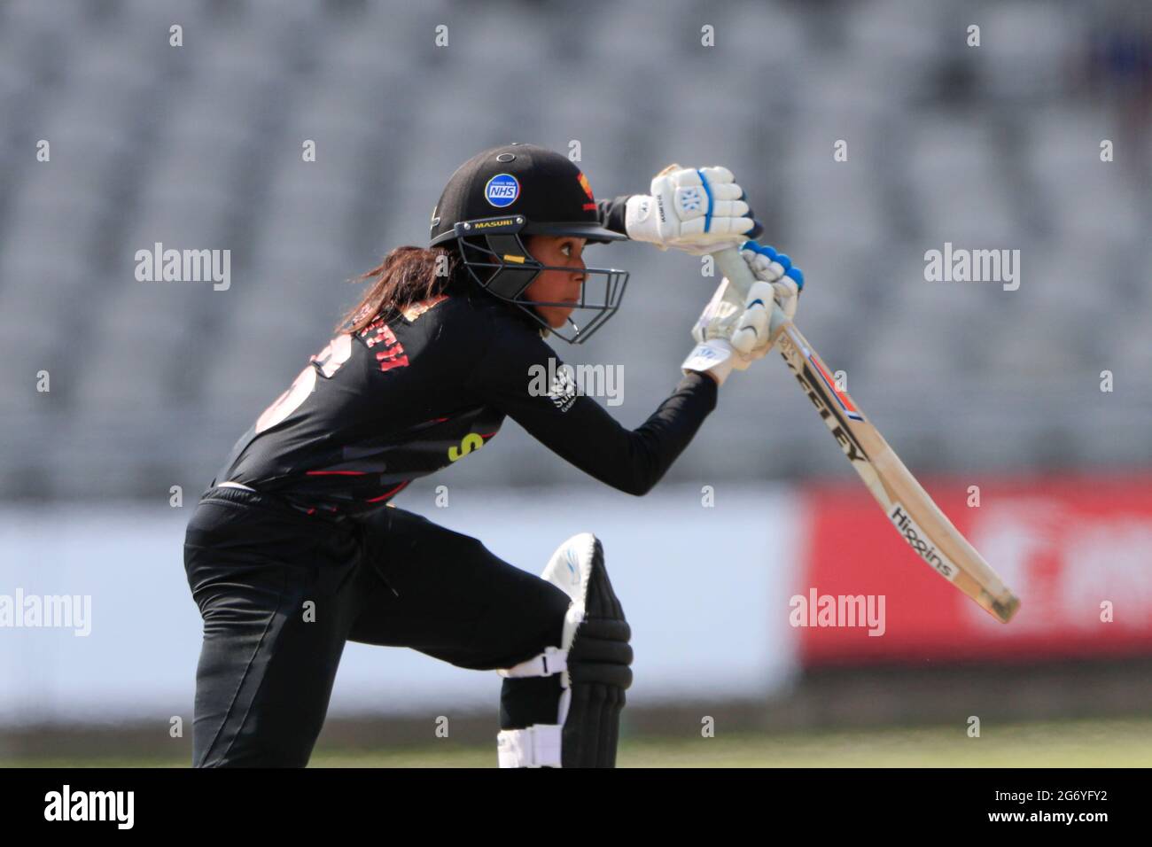 Cordelia griffith hi-res stock photography and images - Alamy