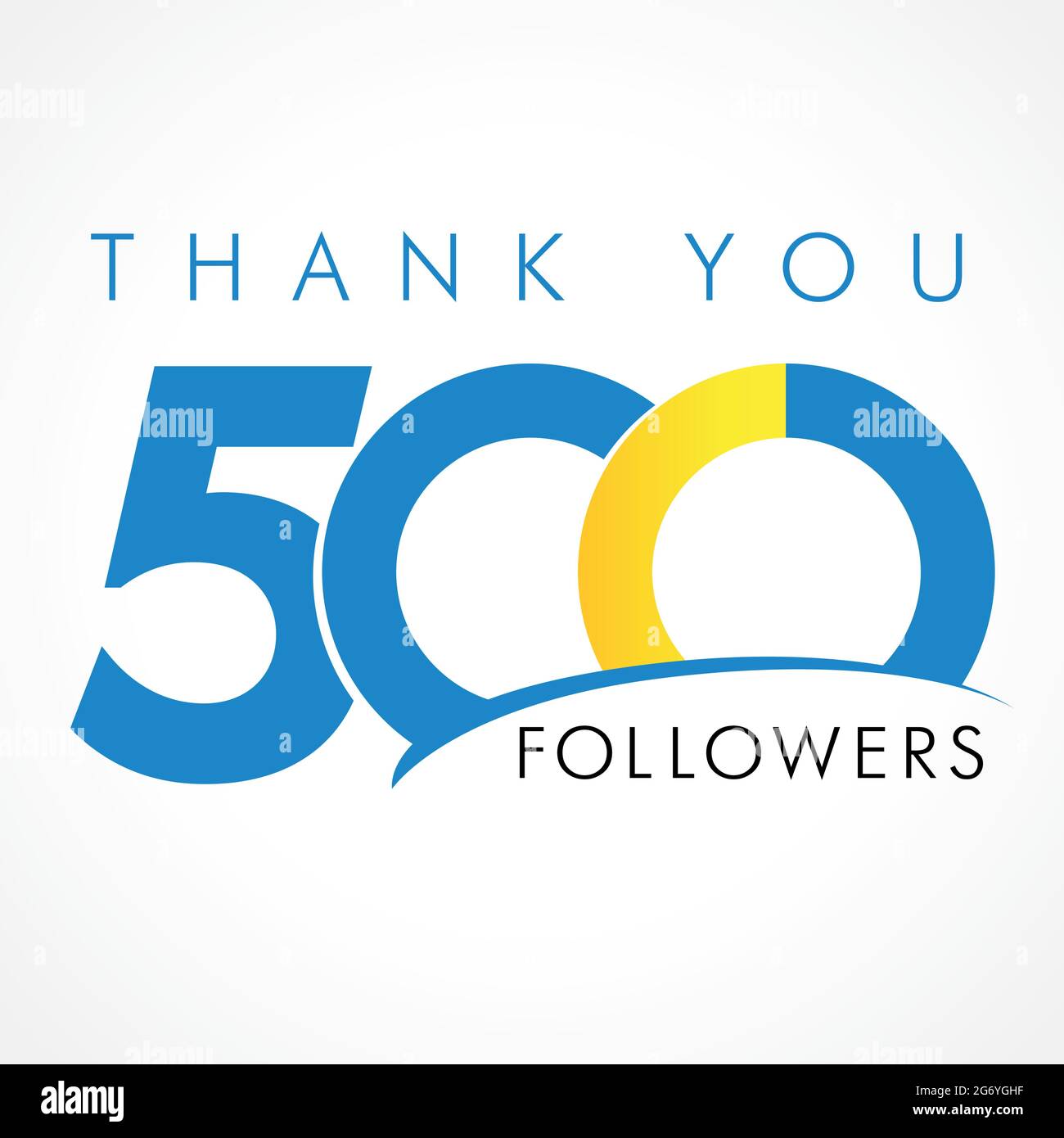 Ho 00 Stock Vector Images - Alamy