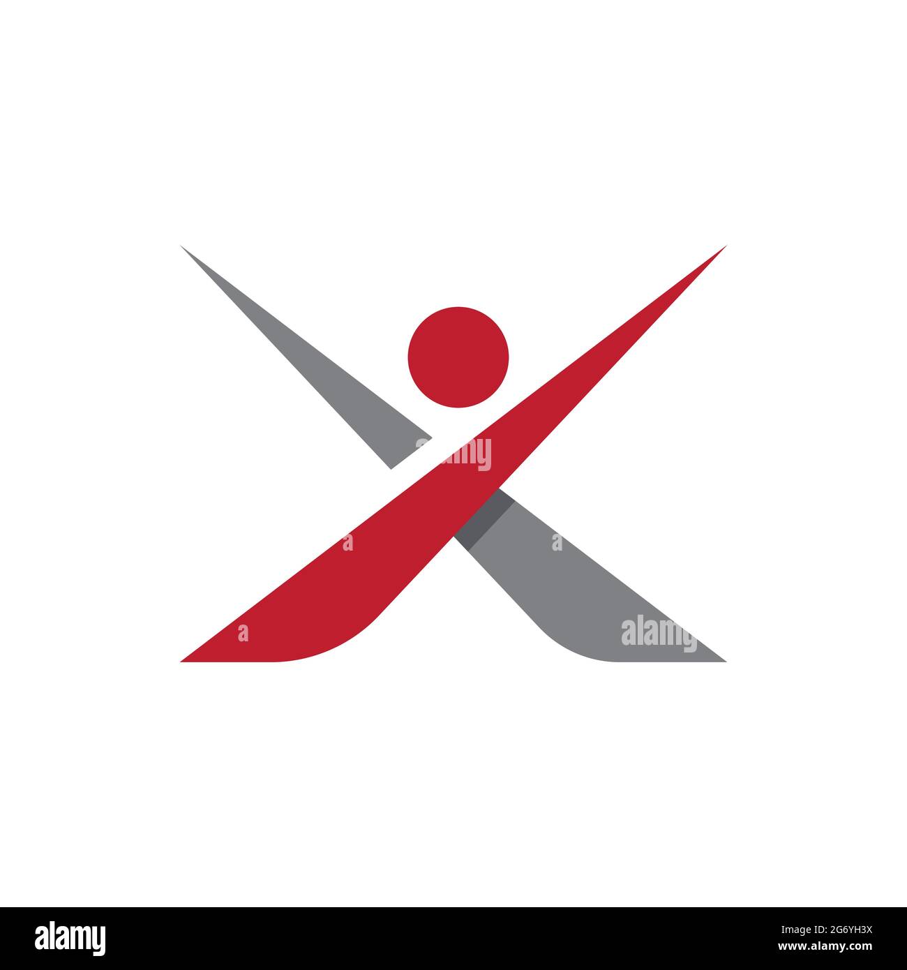 Success x Stock Vector Images - Alamy