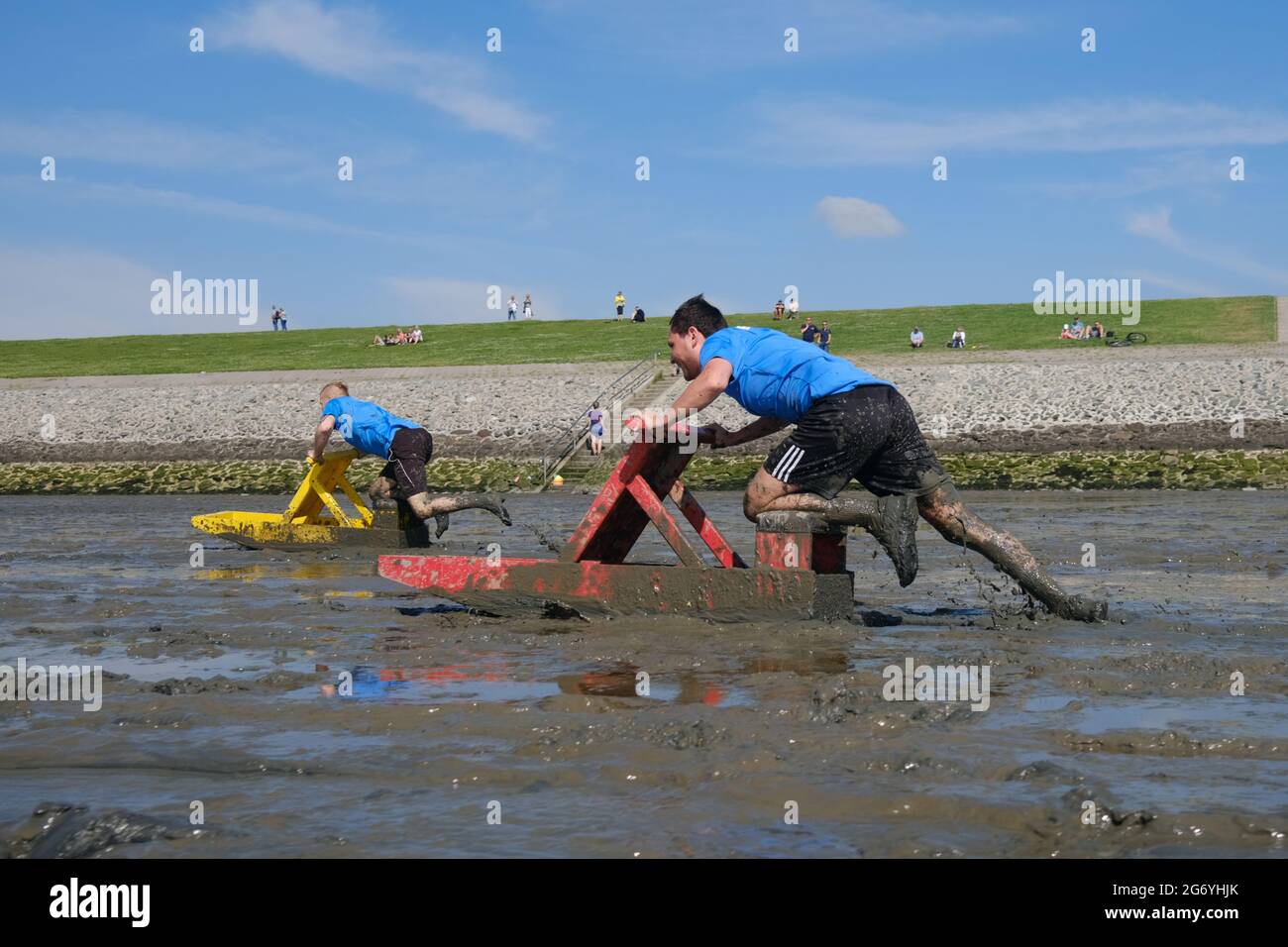 Kreierrennen hi-res stock photography and images - Alamy