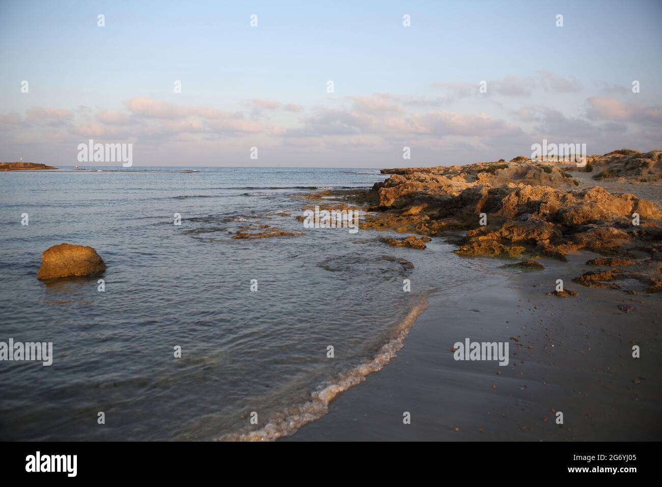 Wavelet hi-res stock photography and images - Alamy