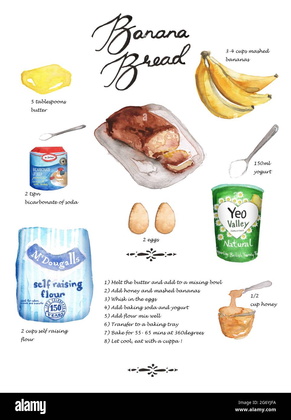 No to lockdown Cut Out Stock Images & Pictures - Alamy