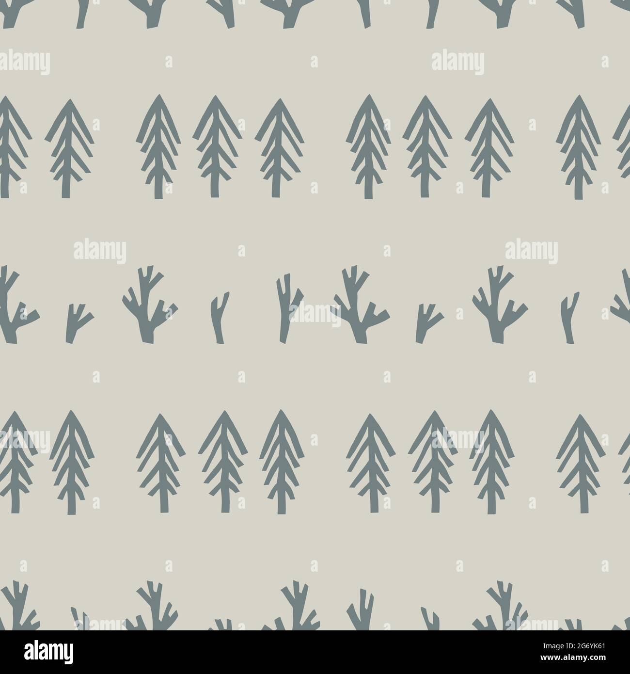 Scandia paper hi-res stock photography and images - Alamy