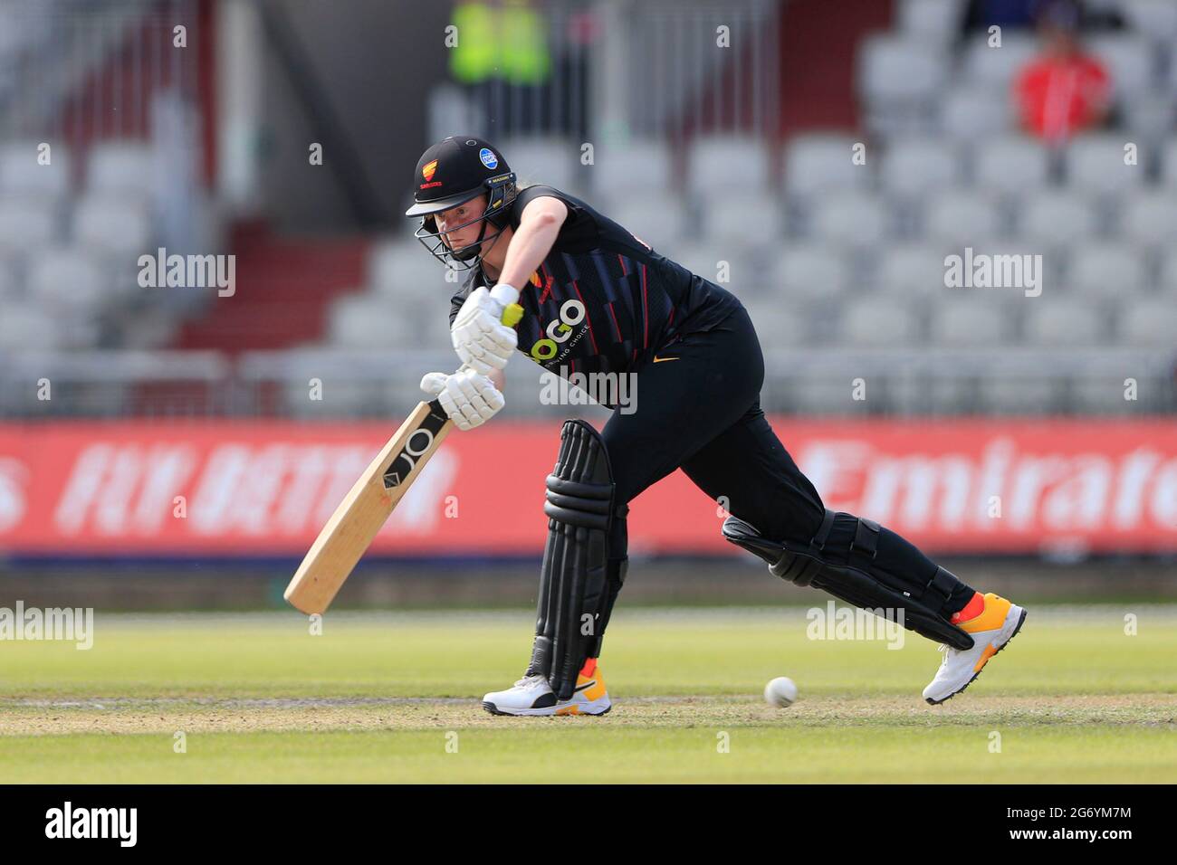 Lissy macleod hi-res stock photography and images - Alamy