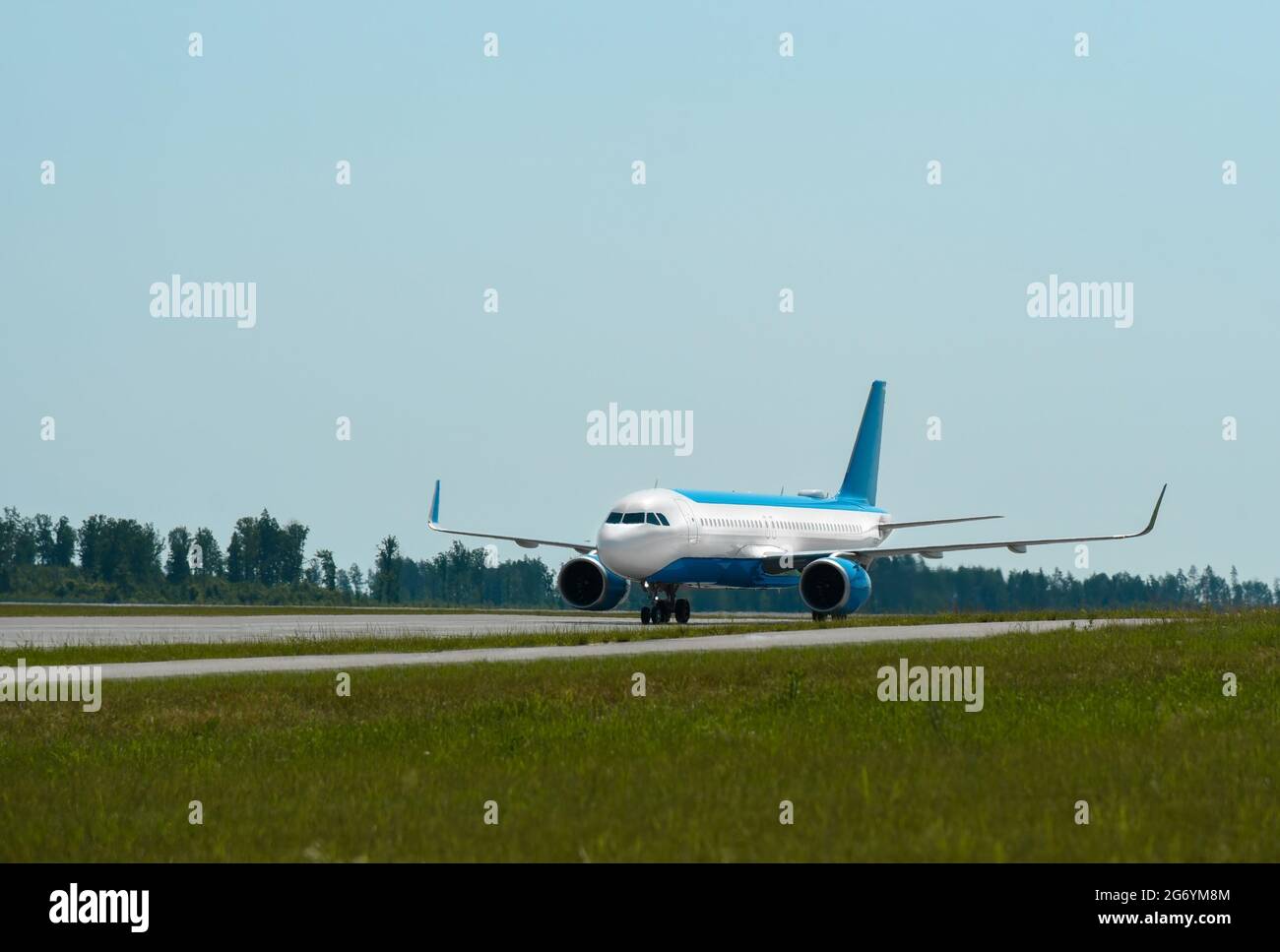 Airplane Rides High Resolution Stock Photography and Images - Alamy