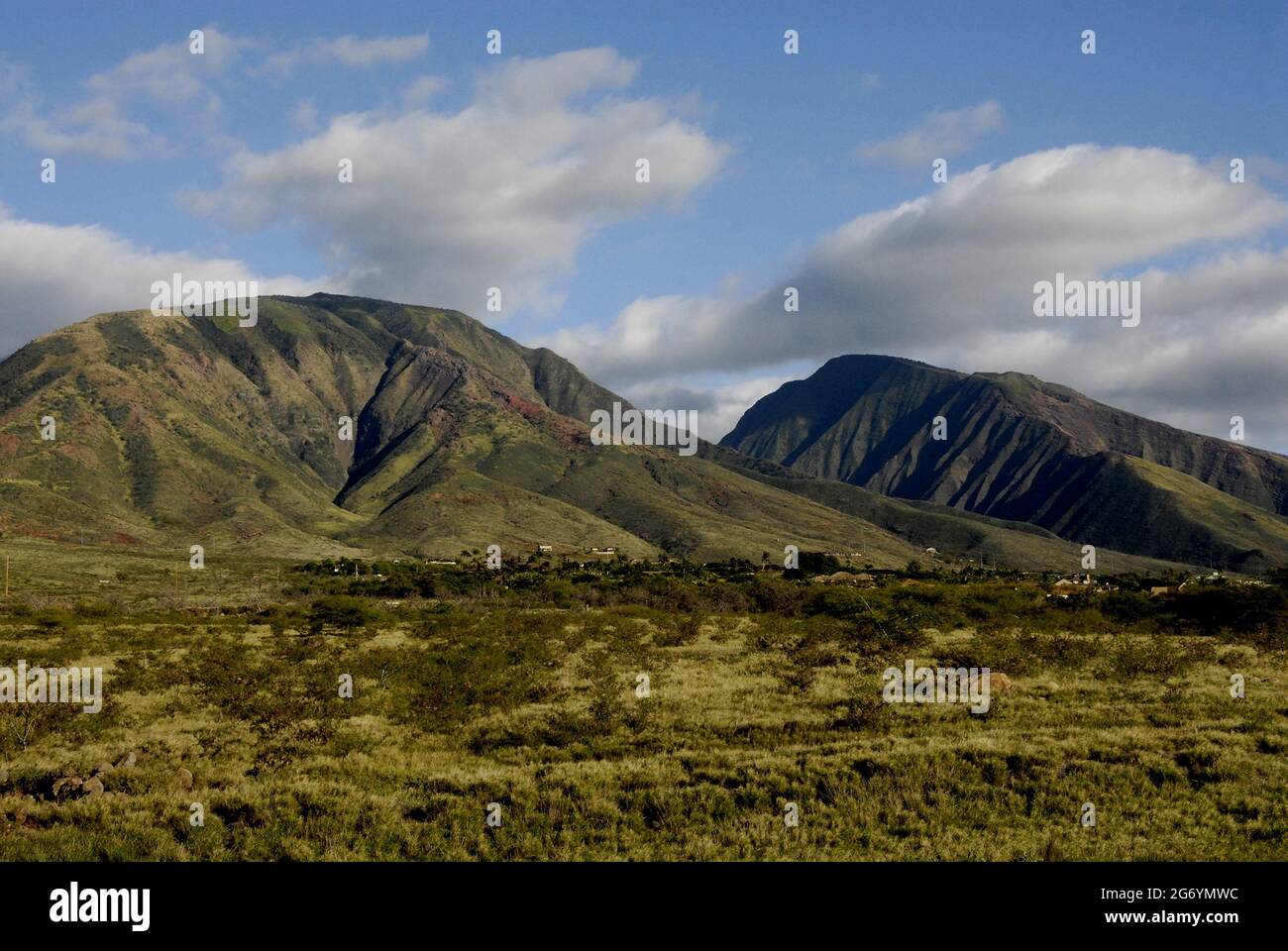 Maui .Hawaii islands ,USA Maui islands mighty hills 05 January 2015 ...