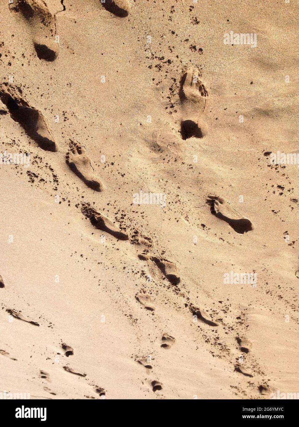 Maui .Hawaii islands ,USA Ocean view from boats 13 January 2015 hoto by ...