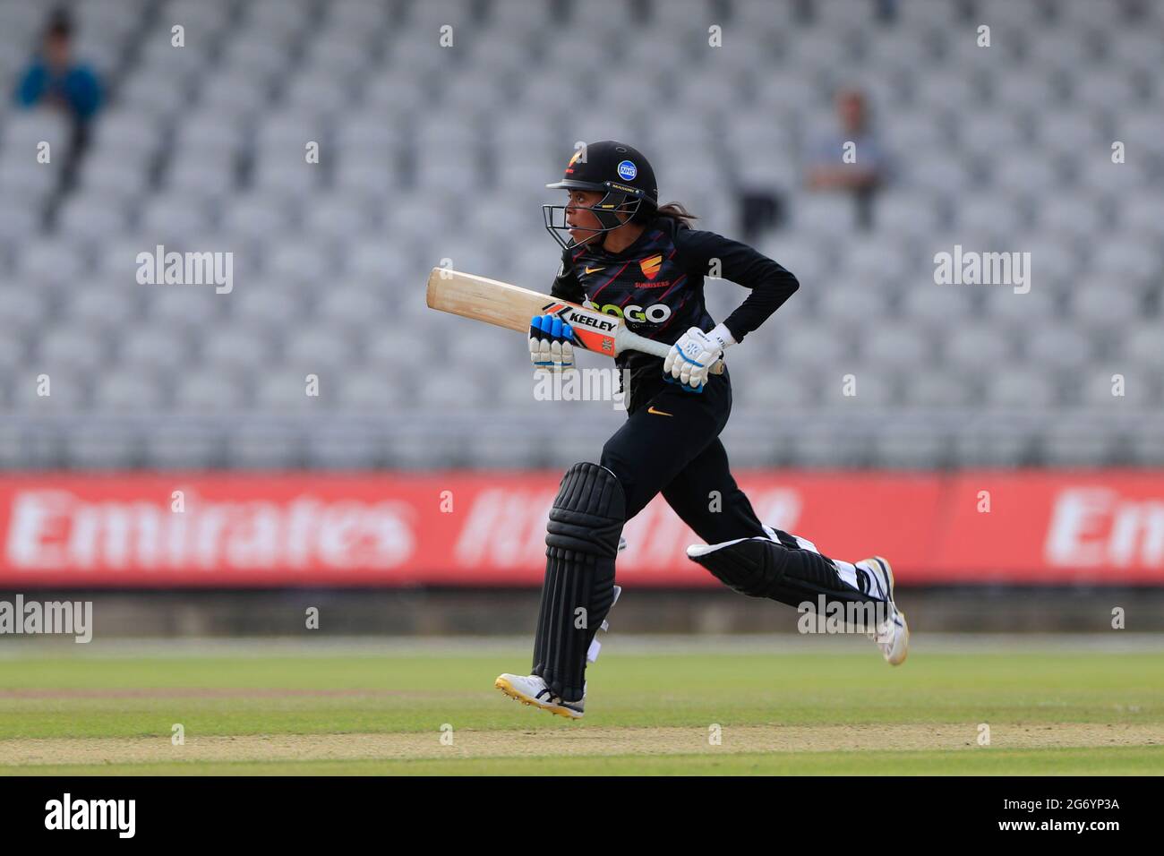 Cordelia Griffith High Resolution Stock Photography and Images - Alamy