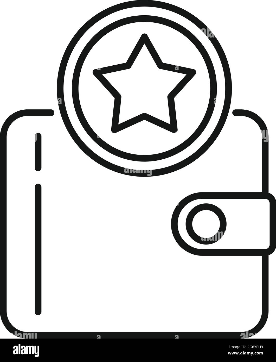 Cryptocurrency contract Black and White Stock Photos & Images - Alamy