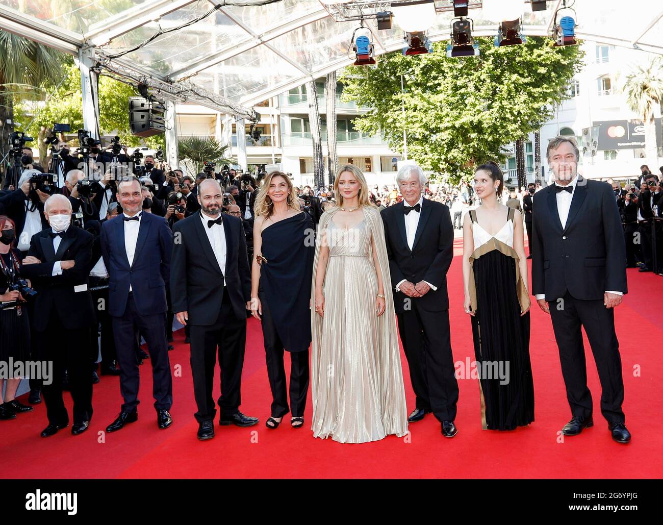 David birke hi-res stock photography and images - Alamy