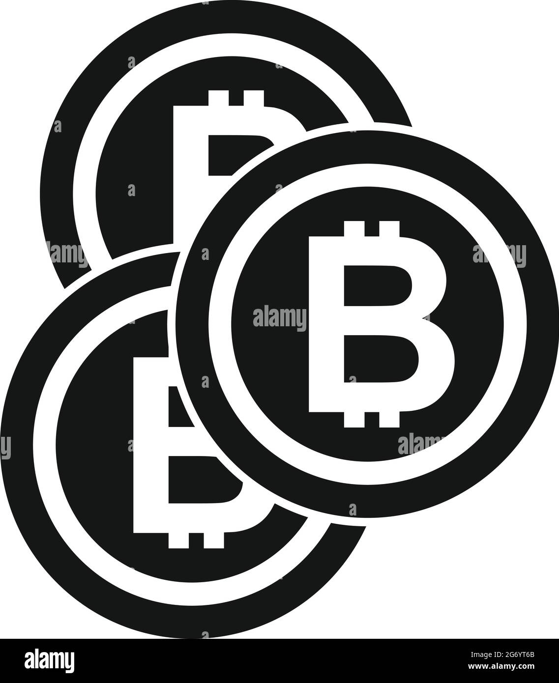 Elon musk Black and White Stock Photos & Images - Alamy