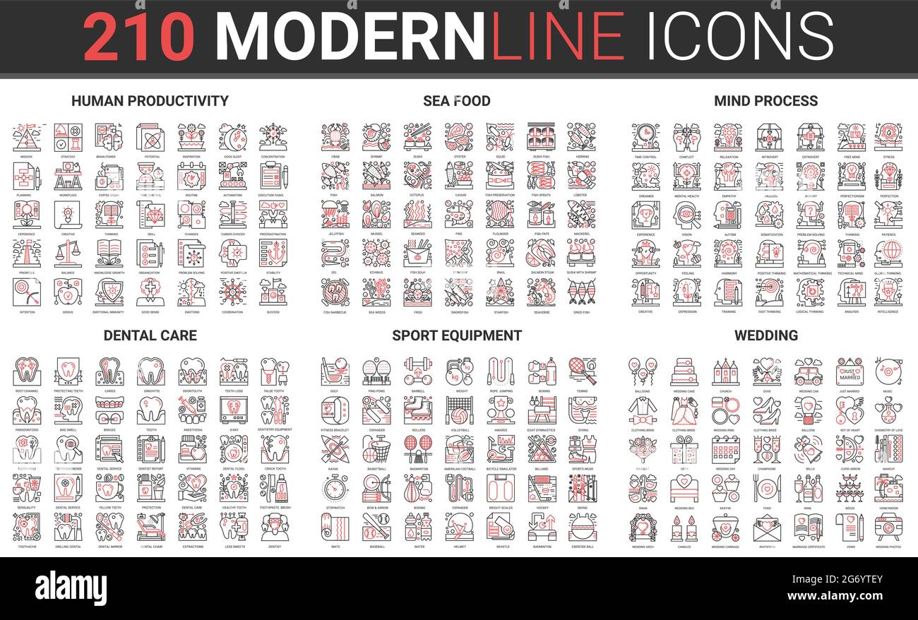 Fish ceremony Stock Vector Images - Alamy