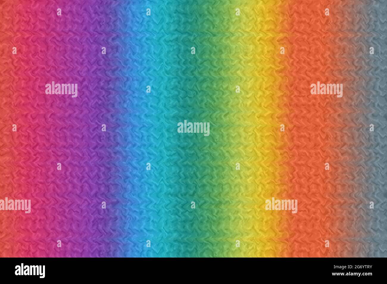 Illustrated bright abstract background Stock Photo - Alamy