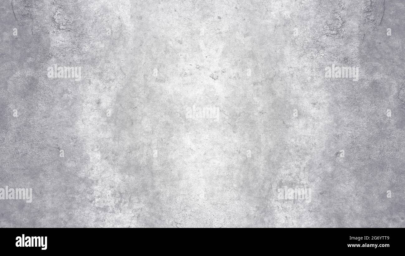 Light Gray Digital Background of Concrete Texture Stock Photo - Alamy