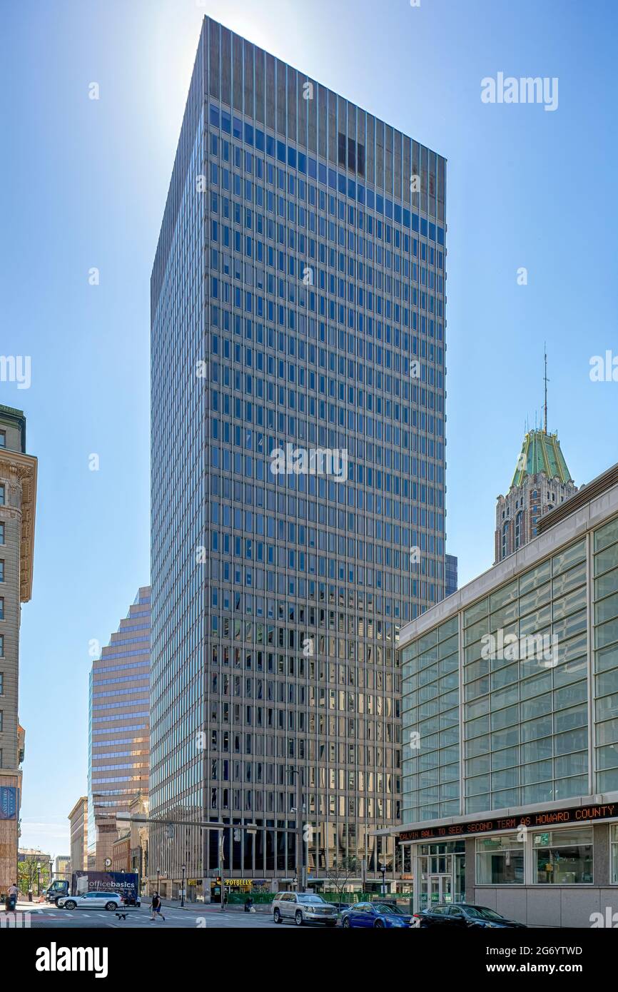 30 story hi-res stock photography and images - Alamy