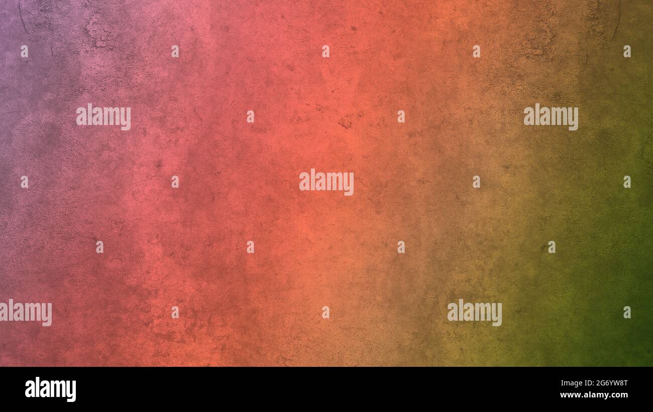 Colorful Textured Background with a Rainbow Gradient Stock Photo - Alamy