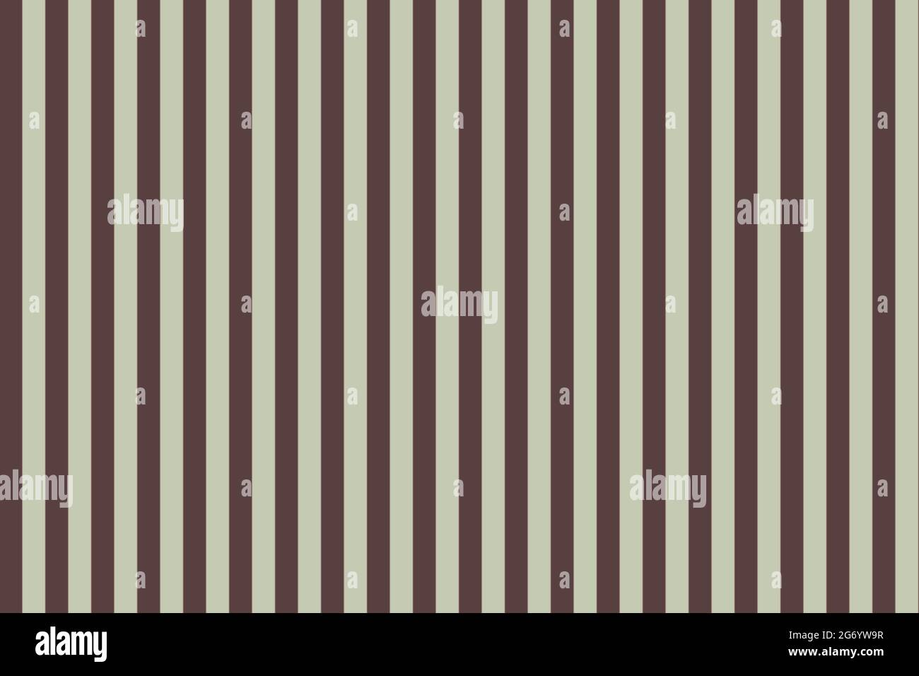 Striped poster hi-res stock photography and images - Alamy