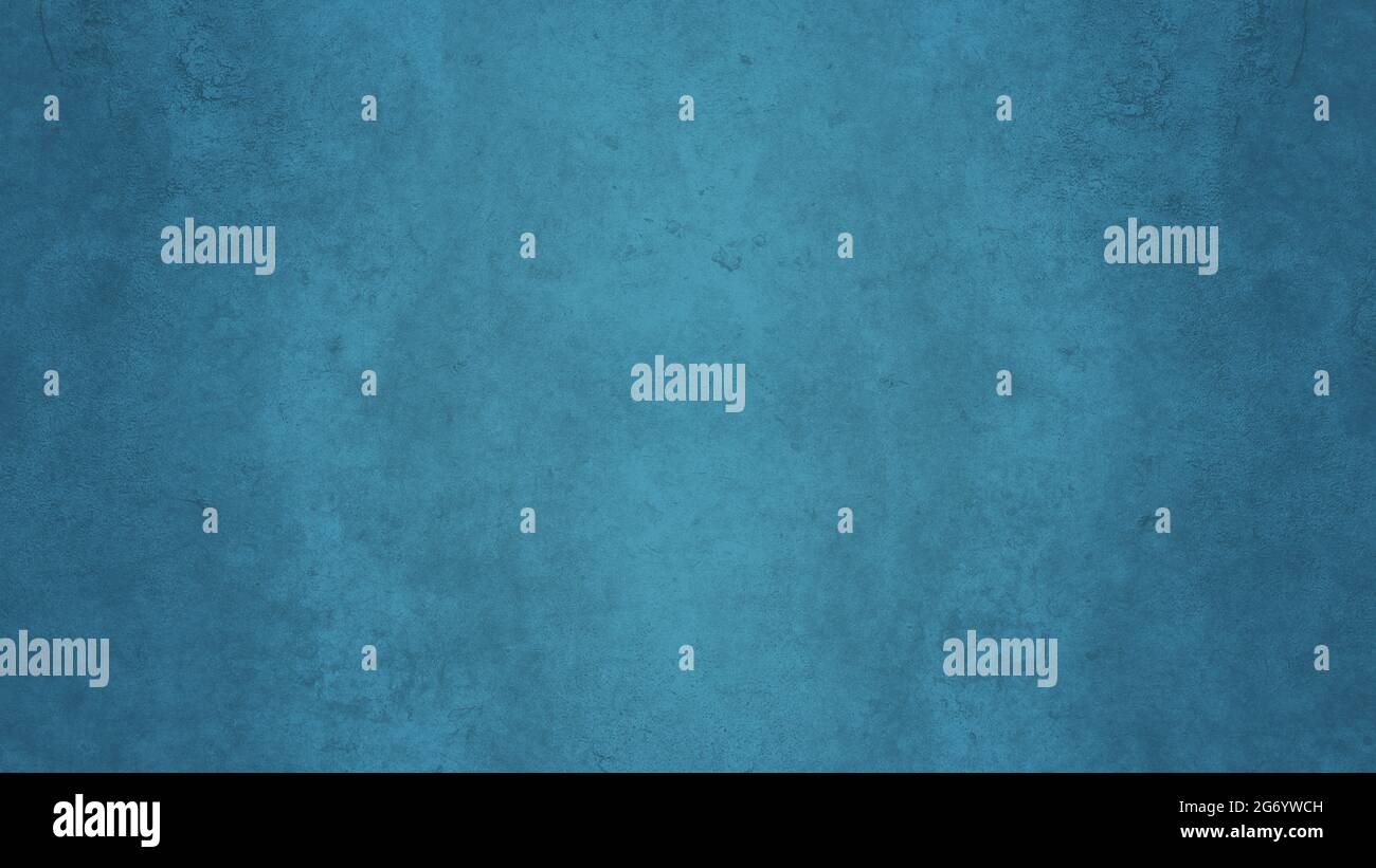 Light Blue Digital Background of Concrete Texture Stock Photo - Alamy