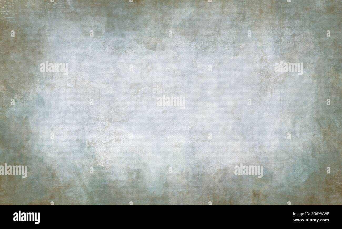 Canvas Texture Border Digital Background Stock Photo - Alamy