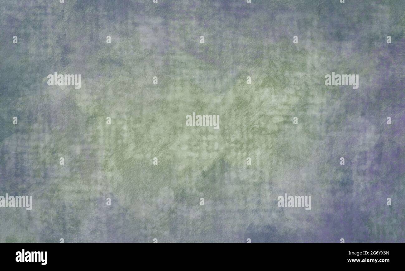 Canvas Textured Bordered Digital Background Stock Photo - Alamy