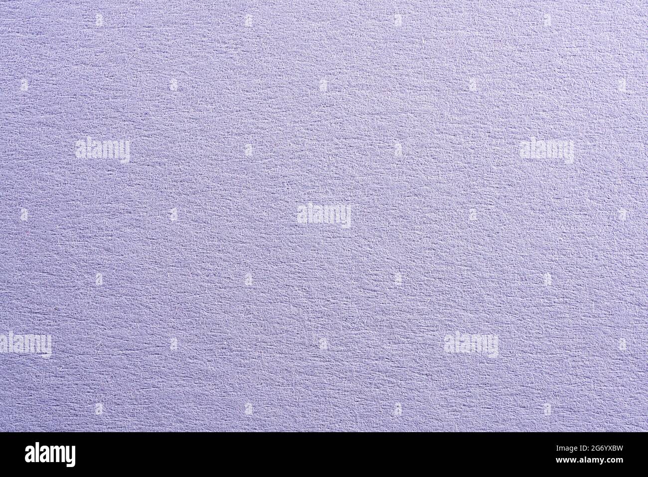 Closeup of a purple fiber texture background with free p Stock Photo ...