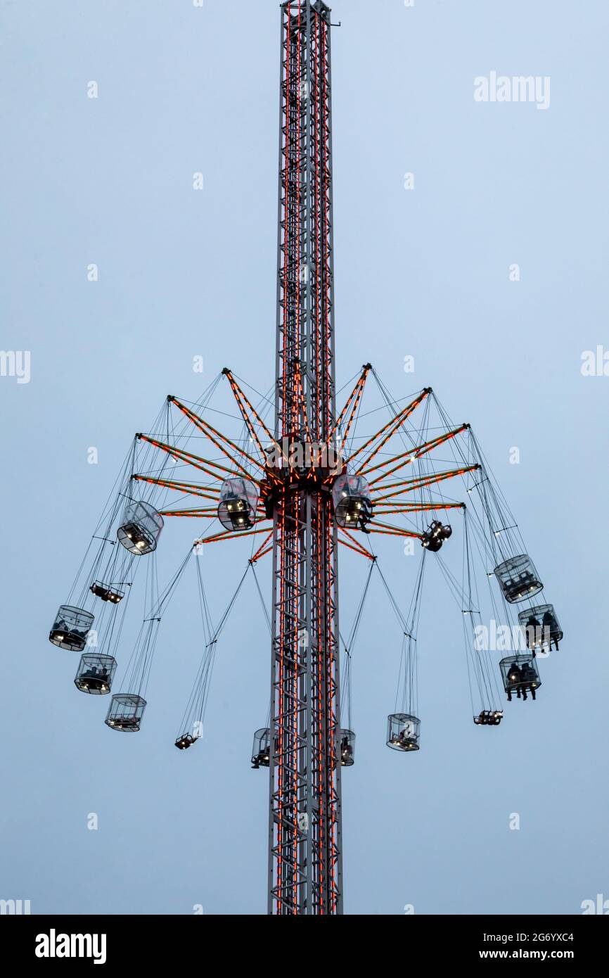 Wonderground hi-res stock photography and images - Alamy