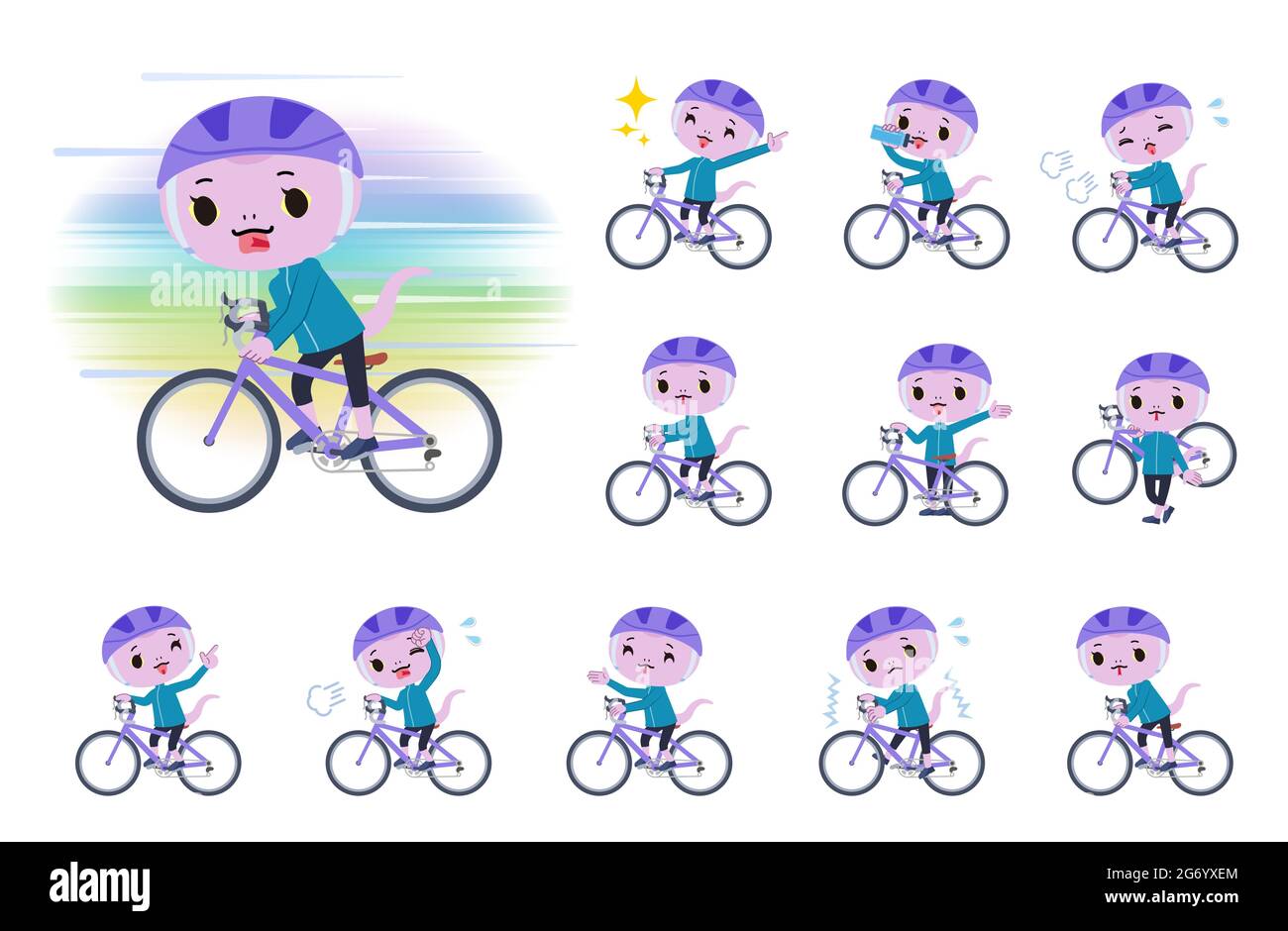 Novice vector vectors hi-res stock photography and images - Alamy