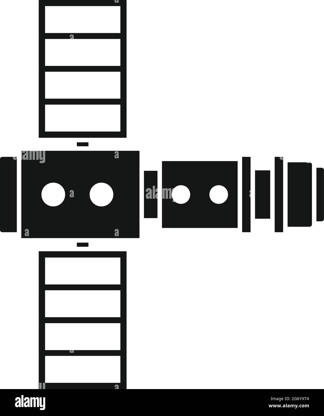 Simple digital animation Black and White Stock Photos & Images - Alamy