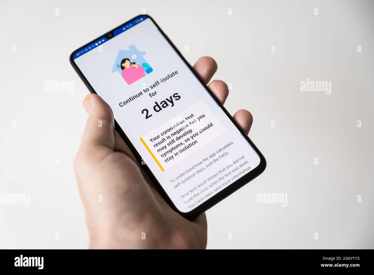 Trace hi-res stock photography and images - Alamy