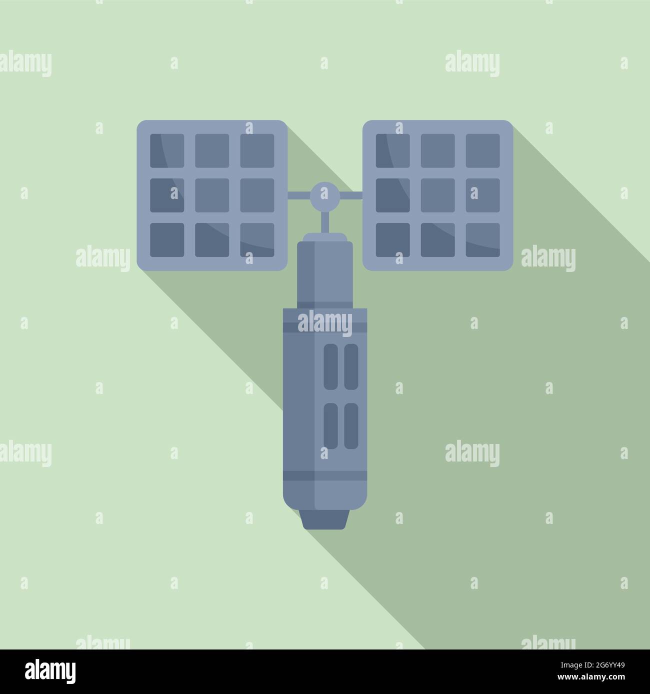 Cabin colony Stock Vector Images - Alamy