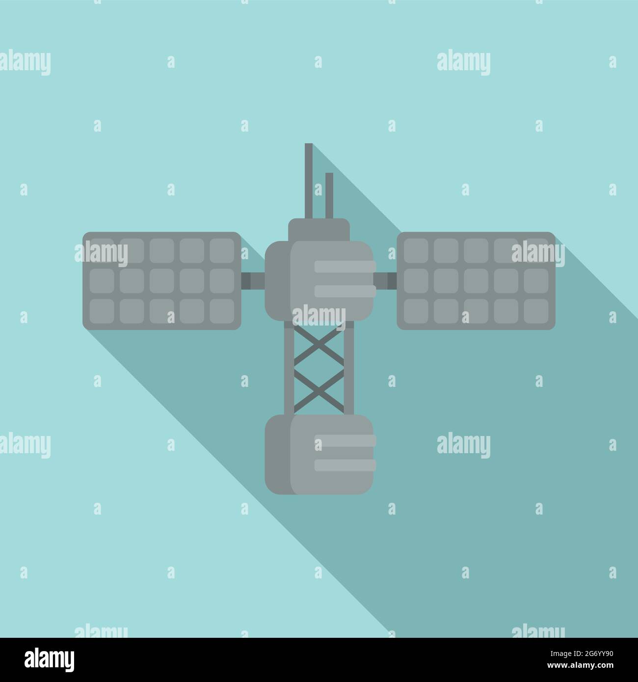 Iss inside Stock Vector Images - Alamy