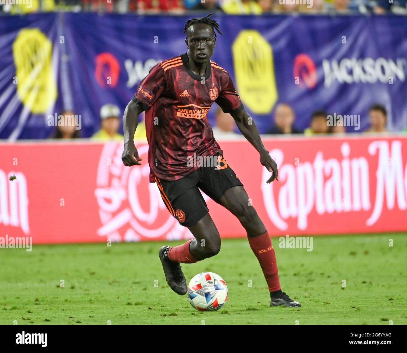 111 sc 30 hi-res stock photography and images - Alamy