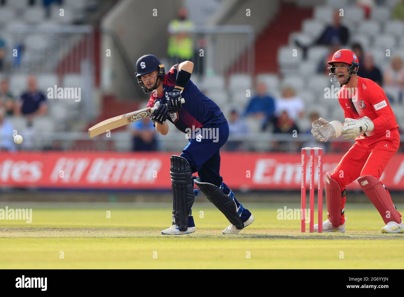 Josh cobb hi-res stock photography and images - Alamy